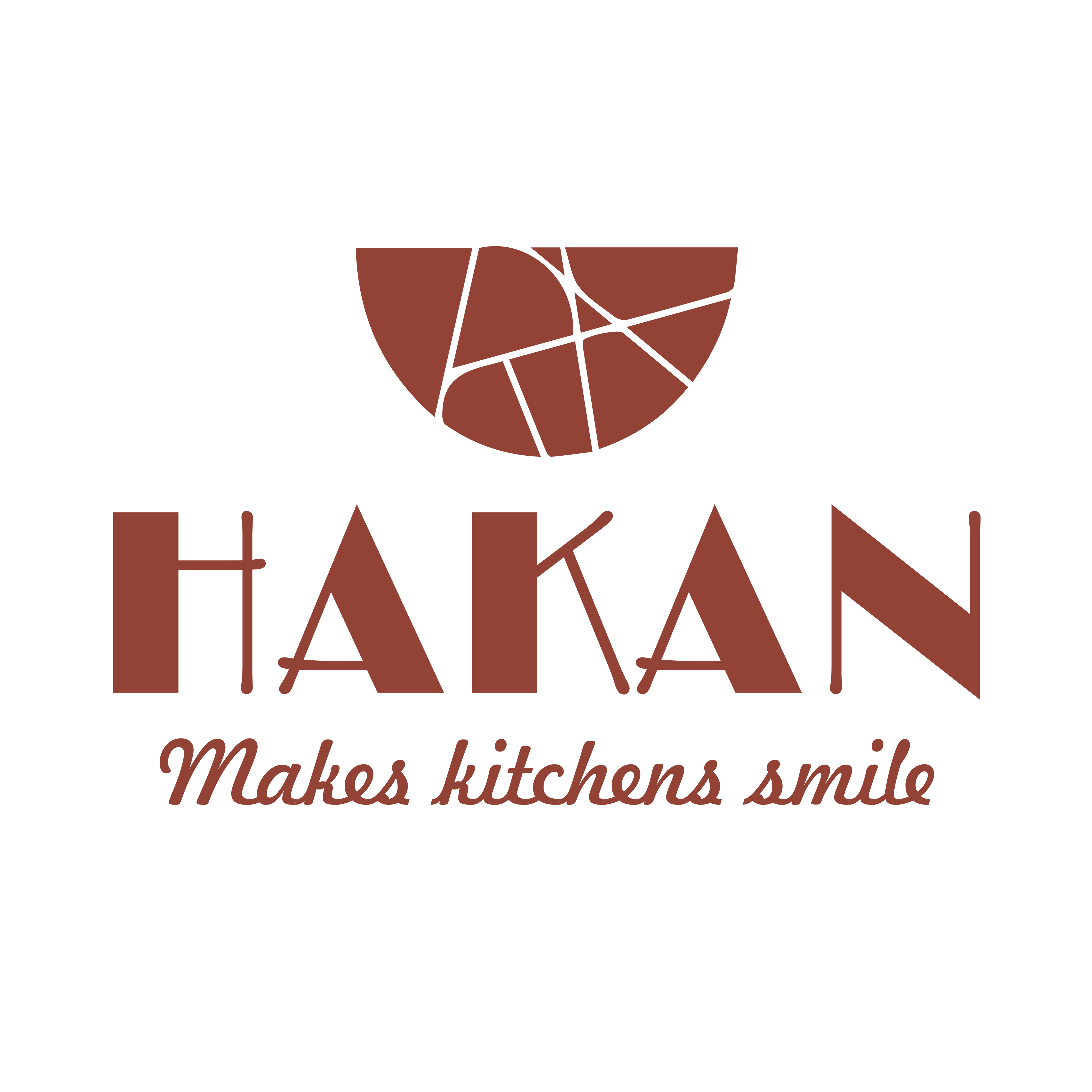 Hakan Home Decor – HAKAN